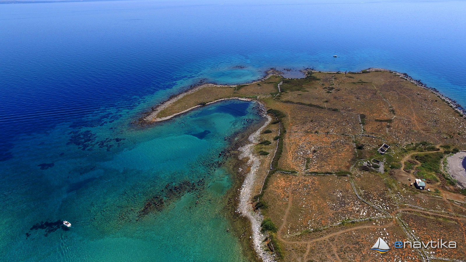 Trstenik