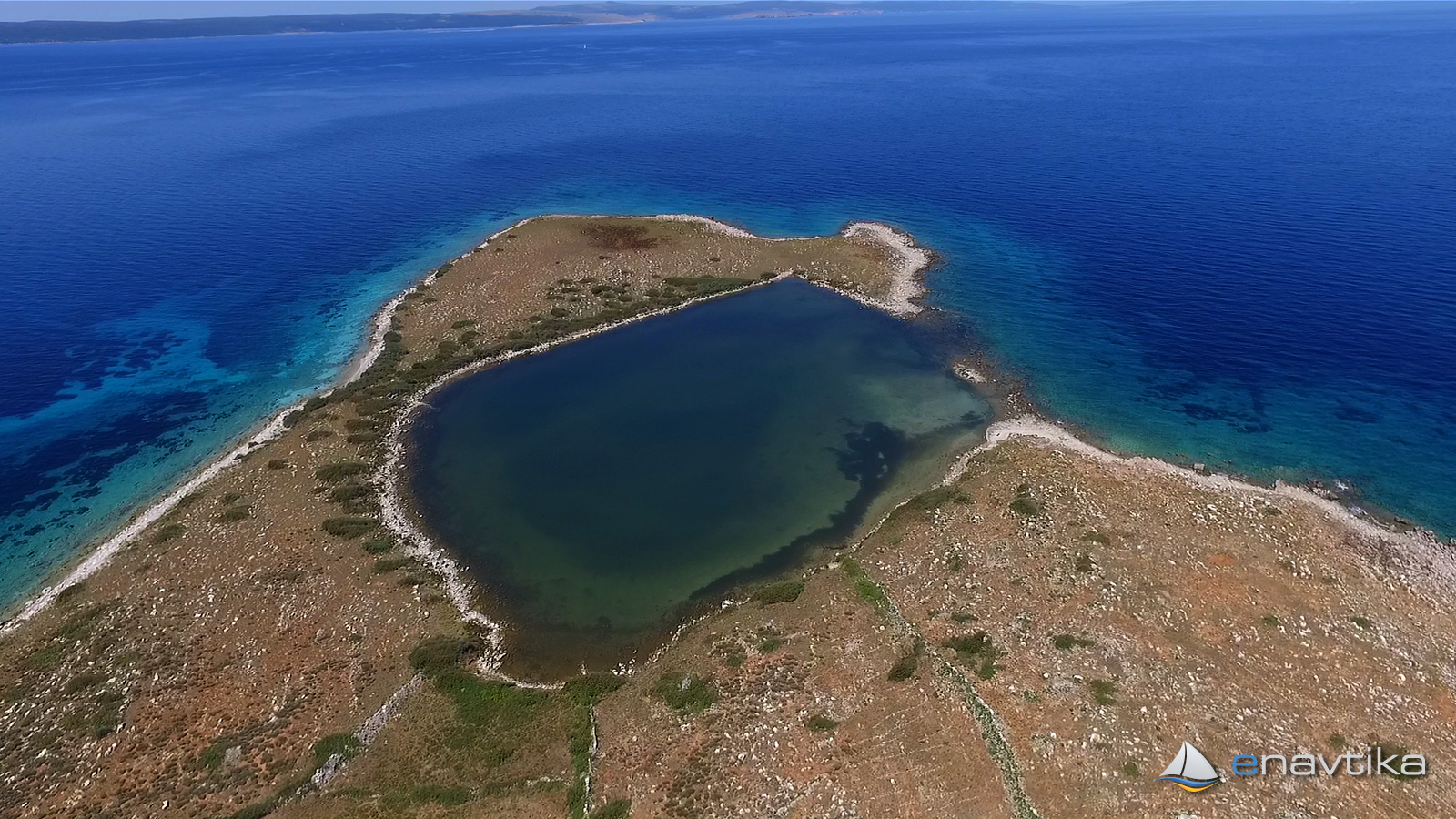 Trstenik